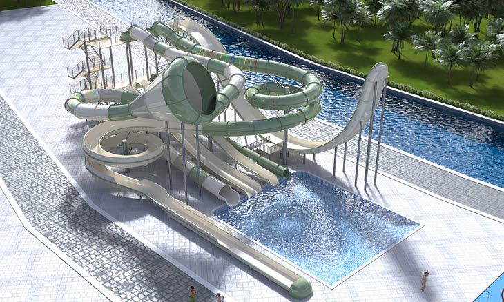 XO Cape Arnna Fethiye Dalaman | Holidays to Turkey | Inspired Luxury ...