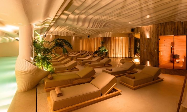 Epidamn White Sensation Durres | Holidays to Albania | Inspired Luxury ...