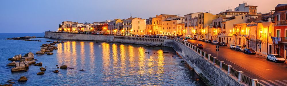 Sicily Holidays 2025/2026 | Luxury Holidays to Sicily | Inspired Luxury ...