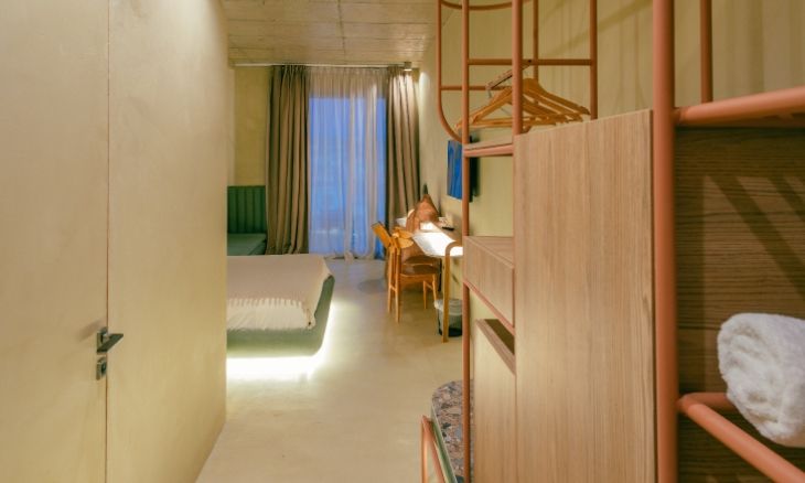 Epidamn White Sensation Durres | Holidays to Albania | Inspired Luxury ...