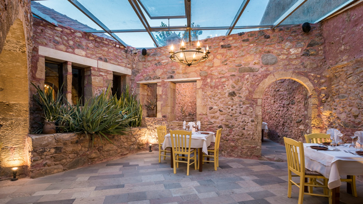 Spilia Village Crete | Holidays to Greek Islands | Inspired Luxury Escapes