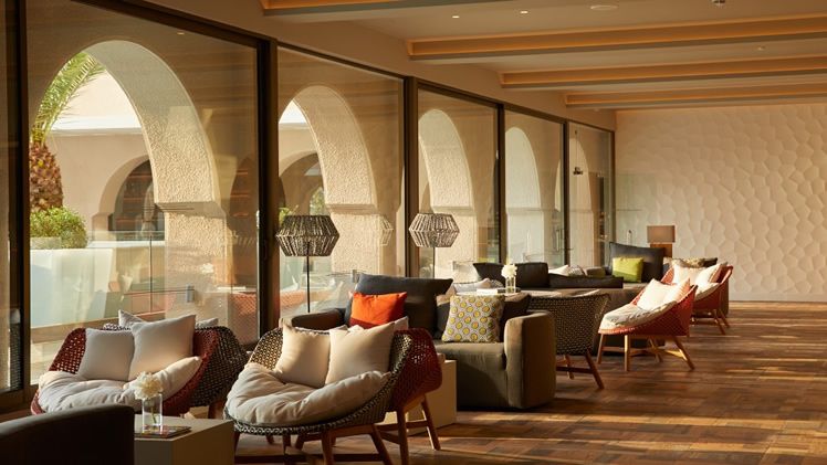 Marbella, Mar-Bella Collection Corfu | Holidays to Greek Islands ...