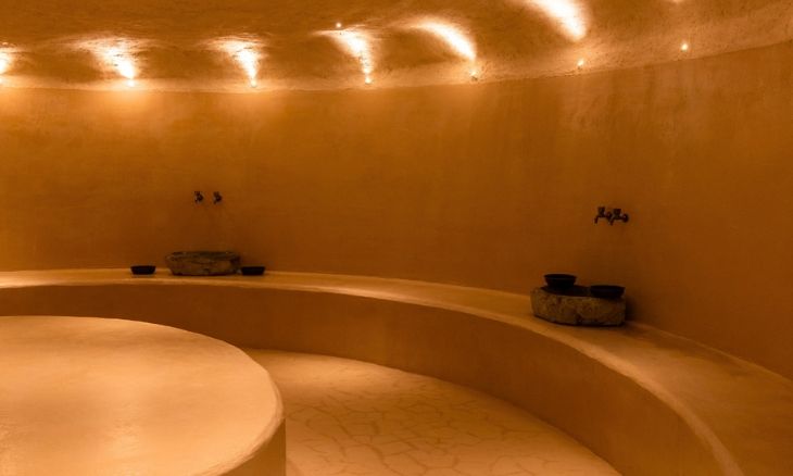 Epidamn White Sensation Durres | Holidays to Albania | Inspired Luxury ...