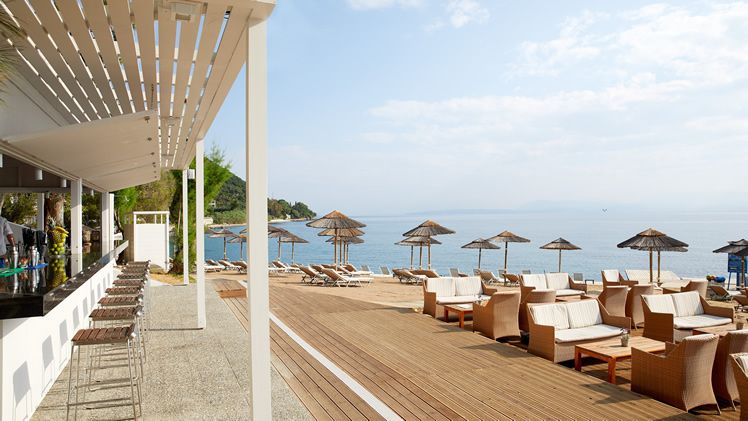 Marbella, Mar-Bella Collection Corfu | Holidays to Greek Islands ...