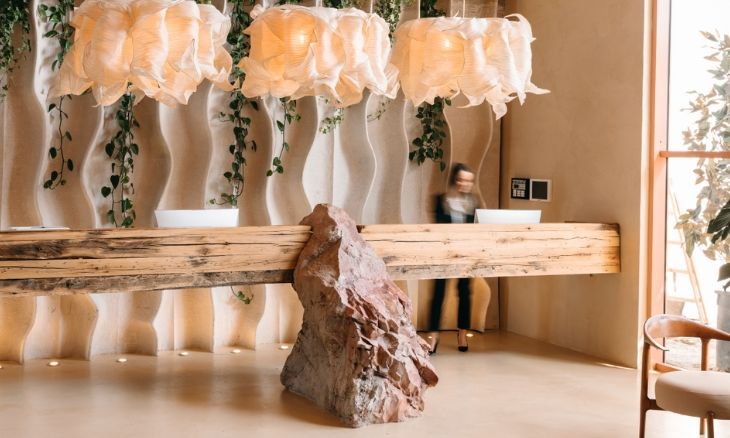 Epidamn White Sensation Durres | Holidays to Albania | Inspired Luxury ...