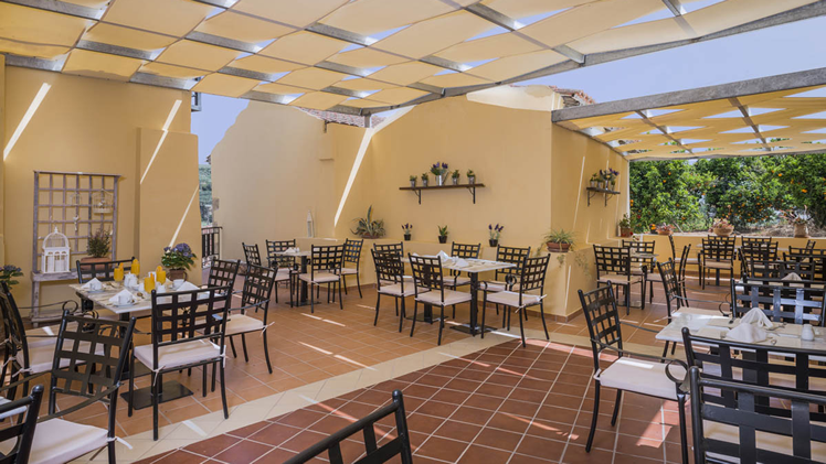 Spilia Village Crete | Holidays to Greek Islands | Inspired Luxury Escapes