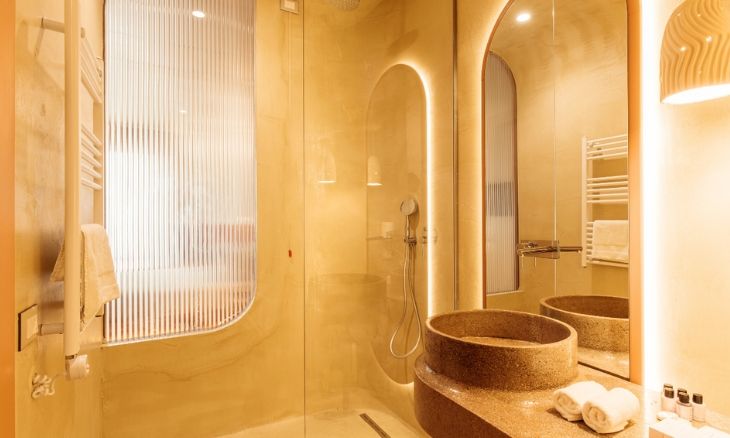 Epidamn White Sensation Durres | Holidays to Albania | Inspired Luxury ...